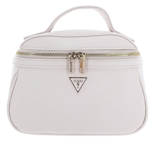 Guess Beautycase – Die 15 besten Produkte im Vergleich - Womensvita