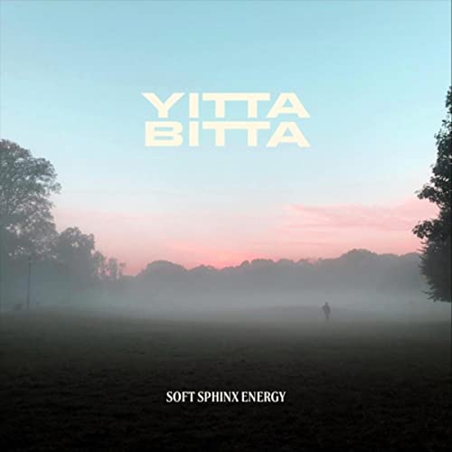 Amazon Music - Yitta BittaのSoft Sphinx Energy - Amazon.co.jp