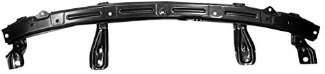 Amazon.com: Replace HO1031105 - Front Upper Bumper Cover Retainer ...