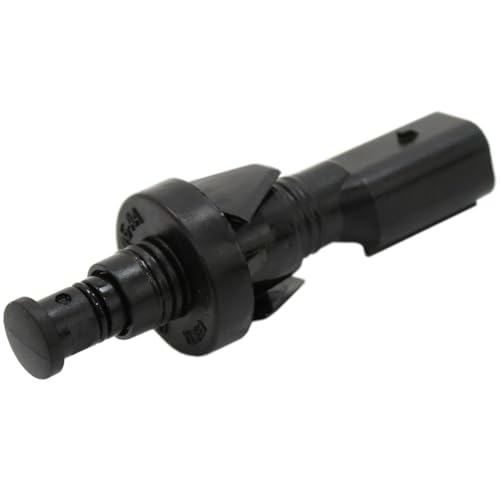 Amazon.co.uk Best Sellers: The most popular items in Car Boot Switches