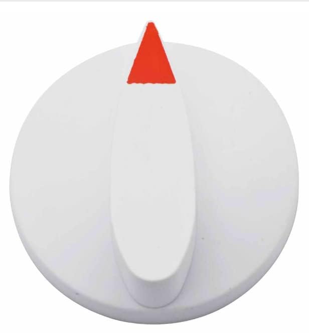 Buy Preethi Mixer Grinder Speed Control Switch, 1 Piece, White Online ...