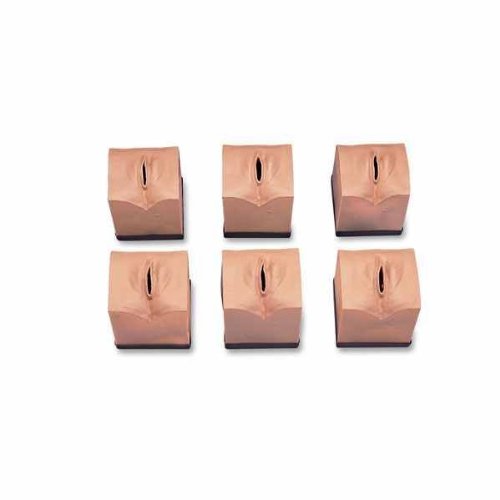 Amazon.com: Cervical Dilatation Simulator : Health & Household