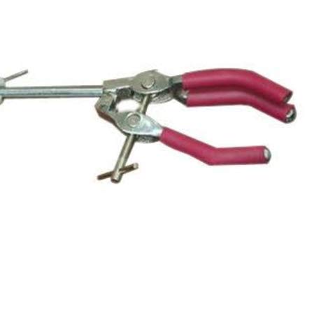 THREE FINGER CLAMP BRASS PACK OF 2 : Amazon.in: Industrial & Scientific