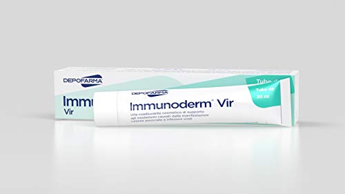 Lupoderm – Die 16 besten Produkte im Vergleich - HundeINFOPortal