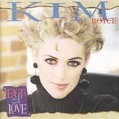 Kim Boyce - Facts of Love - Amazon.com Music