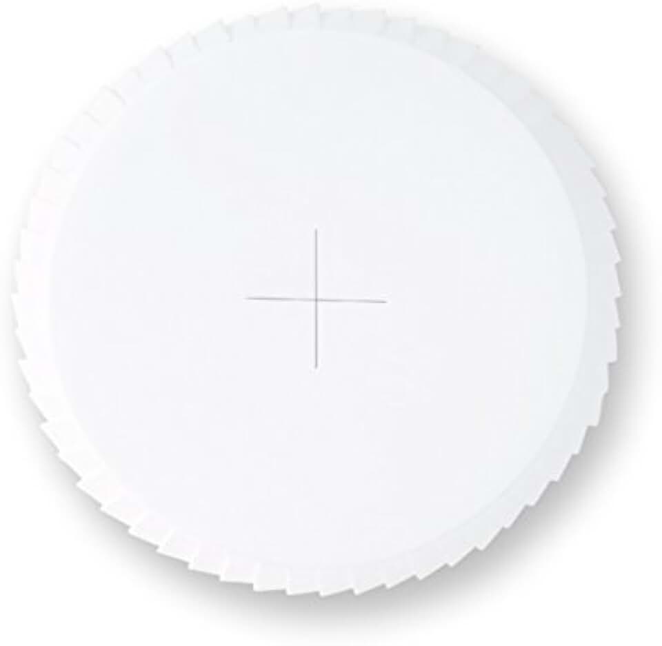 Amazon Paper Glass Covers amazon-paper-glass-covers