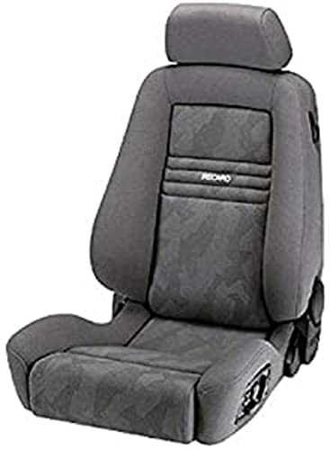 Recaro Autositz Young Sport – Die 15 besten Produkte im Vergleich ...
