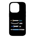・ブランド:Tech Minimalist For Developer Funny・製造元:アマゾンによるマーチャンダイジング・モデル:G3EDXJR4FPZJPIPHONE_14_PRO・製造元/メーカー部品番号:G3EDXJR4FPZJ...