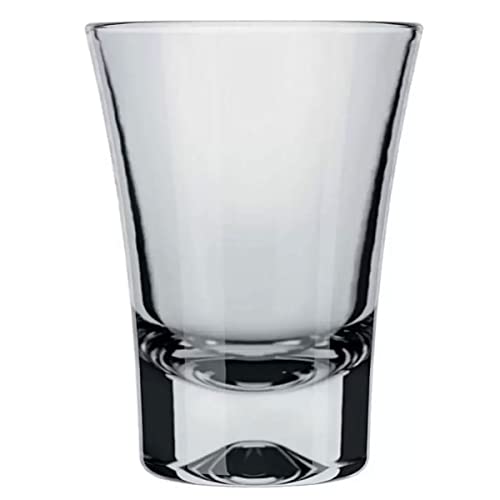 amazon.ae Best Sellers: The best items in Glassware & Drinkware based ...