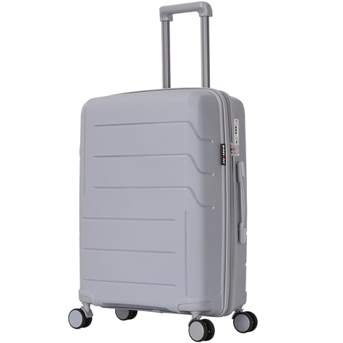 Maletas de 20 kg | Tienda de maletas de Viaje