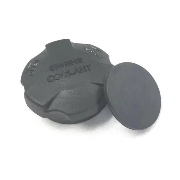 Amazon.com: 25441-26100 2544126100 For Hyundai Kia Radiator Coolant ...