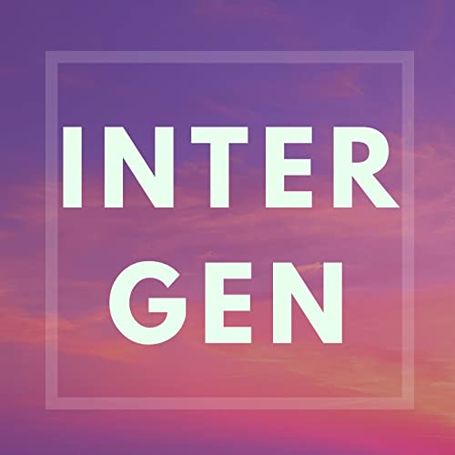 Interger – Die 15 besten Produkte im Vergleich - www.pure-wanderlust.de