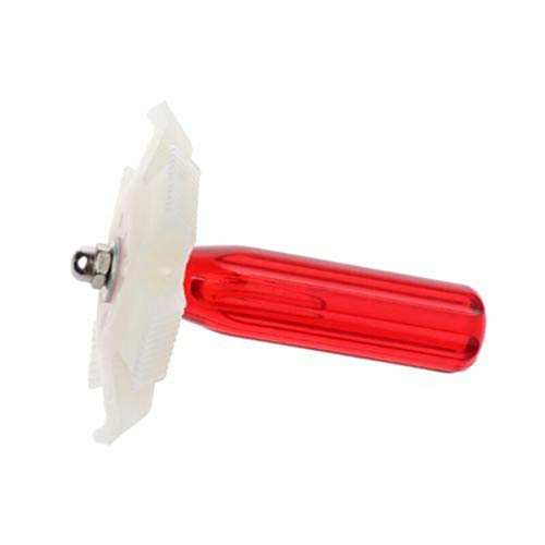Generic Radiator Cleaner Fin Tool Condenser Radiator Evaporator ...