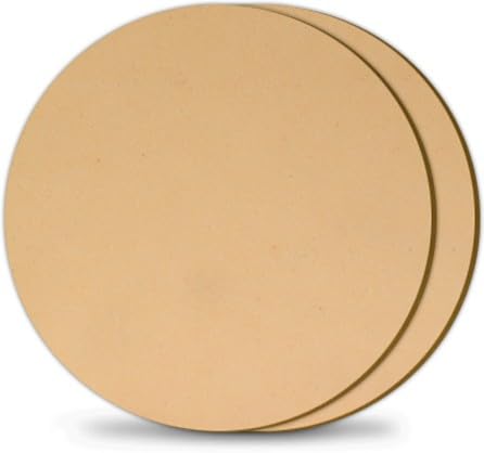 SAMRIDDHI Wood Veneer Sheets - Perfect for DIY Furniture Projects, Pack ...