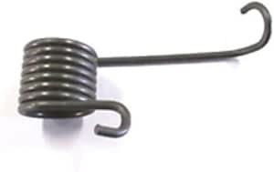 Amazon.com : HASMX Replacement 732-0874 Spring for Craftsman PGT9000 ...