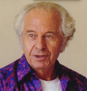 Amazon.com: John James: books, biography, latest update