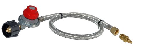 Best Turkey Fryer Replacement Parts In The Town