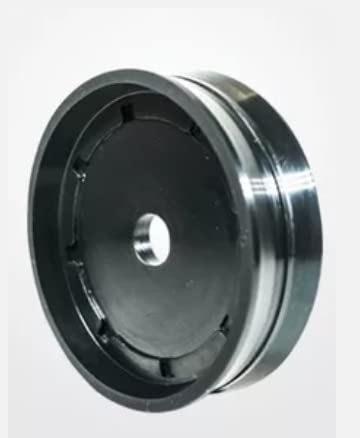 SASARTECH Tyre Car Tyre Changer Machine Turntable Work Table 75MM ...