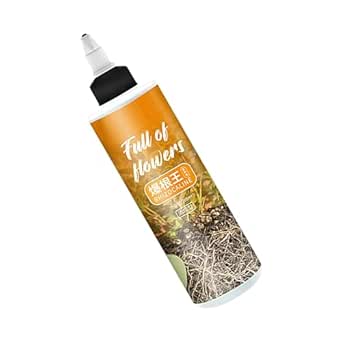 Plant Growth Enhancer,Rooting Liquid Root Enhancer Supplement ...