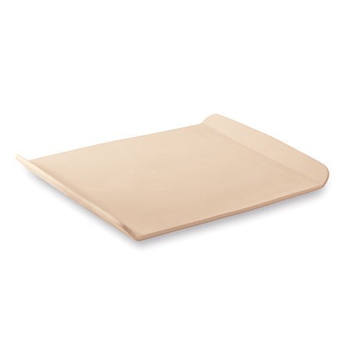 Buy Pampered Chef Stoneware Cookie Sheet #1343 Online at Low Prices in ...