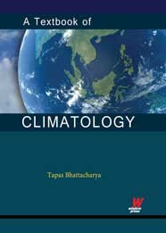Amazon.in: Buy A Textbook of Climatology Book Online at Low Prices in ...