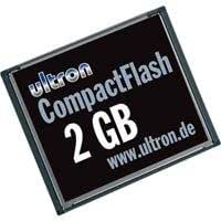 COMPACT FLASH CARD 2GB : Amazon.fr: Informatique