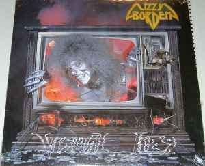 Visual Lies (Original Recording) - Amazon.com Music