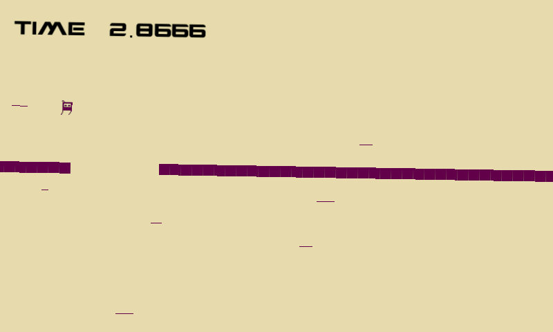 MAD BOT - App on Amazon Appstore