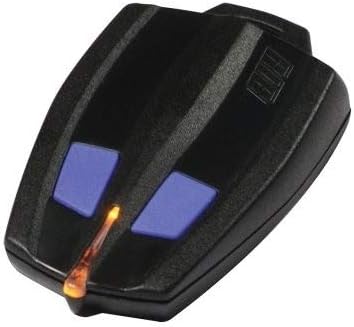 Radio control Rib SUN CLONE 433 2ch ACG6056 original copiable remote ...