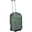 Osprey Sojourn Bagage à roulettes, Koseret Green, 22"/45L, Sojourn Sac ...