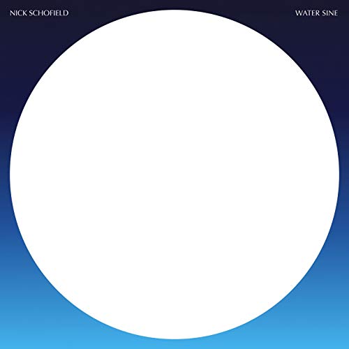 Amazon.com: Water Sine : Nick Schofield: Digital Music