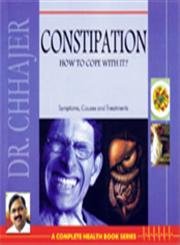 Buy Constipation Book Online at Low Prices in India | Constipation ...