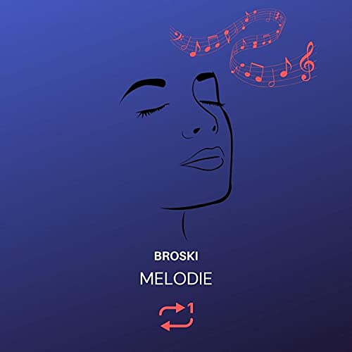 Mélodie de Broski en Amazon Music Unlimited