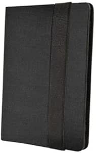 Amazon.com: Bytech -7-BLK Universal 7 in. Tablet Case (Black) : Electronics