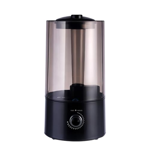 amazon.sa Best Sellers: The best items in Single Room Humidifiers based ...