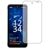 ・ブランド:PDA工房・製造元:PDA工房・製造元/メーカー部品番号:120PDA60456238・対応機種 : 京セラ DIGNO BX3 (SoftBank A401KC) / DIGNO BX3 Plus (SoftBank A403...