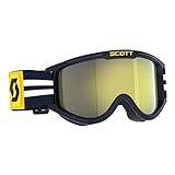 ・ブランド:ダートフリーク(Dirtfreak)・モデル:411703-1006179・製造元/メーカー部品番号:411703-1006179・C2792と旧品番:411703-1006179は同一の商品になります。・2レイヤーフェイスフォ...