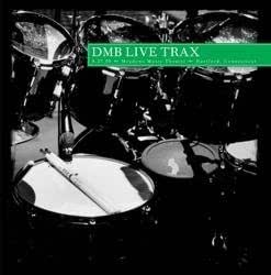 Amazon.com: Live Trax 3: CDs & Vinyl