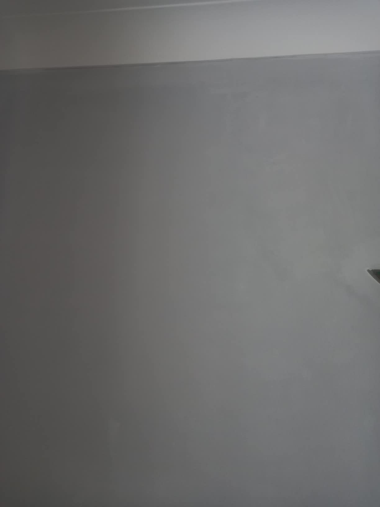 Dulux Chic Shadow - Matt Emulsion Paint - 2.5L : Amazon.co.uk: DIY & Tools