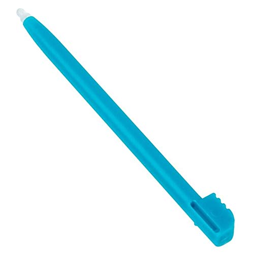 BIG BOOM® 10 X Touch Stylus Pen for Nintendo Ds NDS Lite DSL M6C8 ...