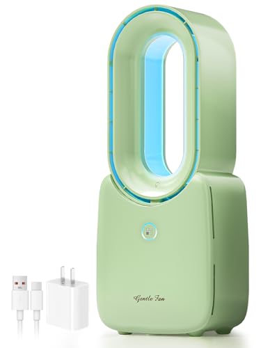 Amazon.com New Releases: The best-selling new & future releases in ...