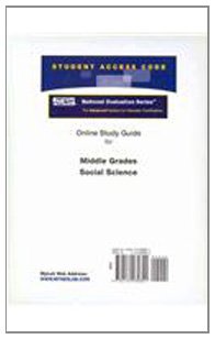 Amazon.com: Access Code Card for the Online Tutorial for the National ...