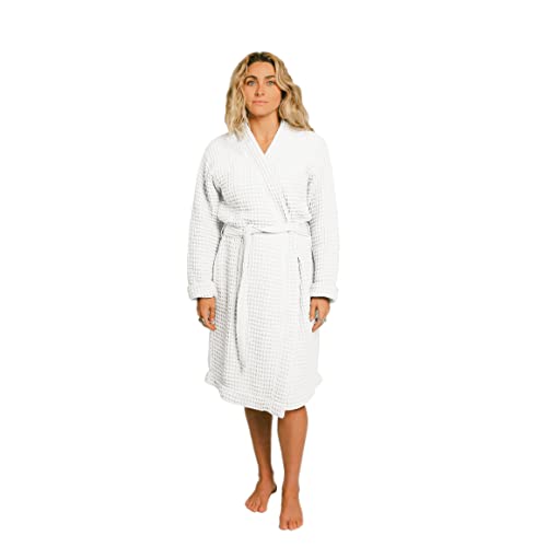 The 9 Best Spa Robes For Travel | Tripononline