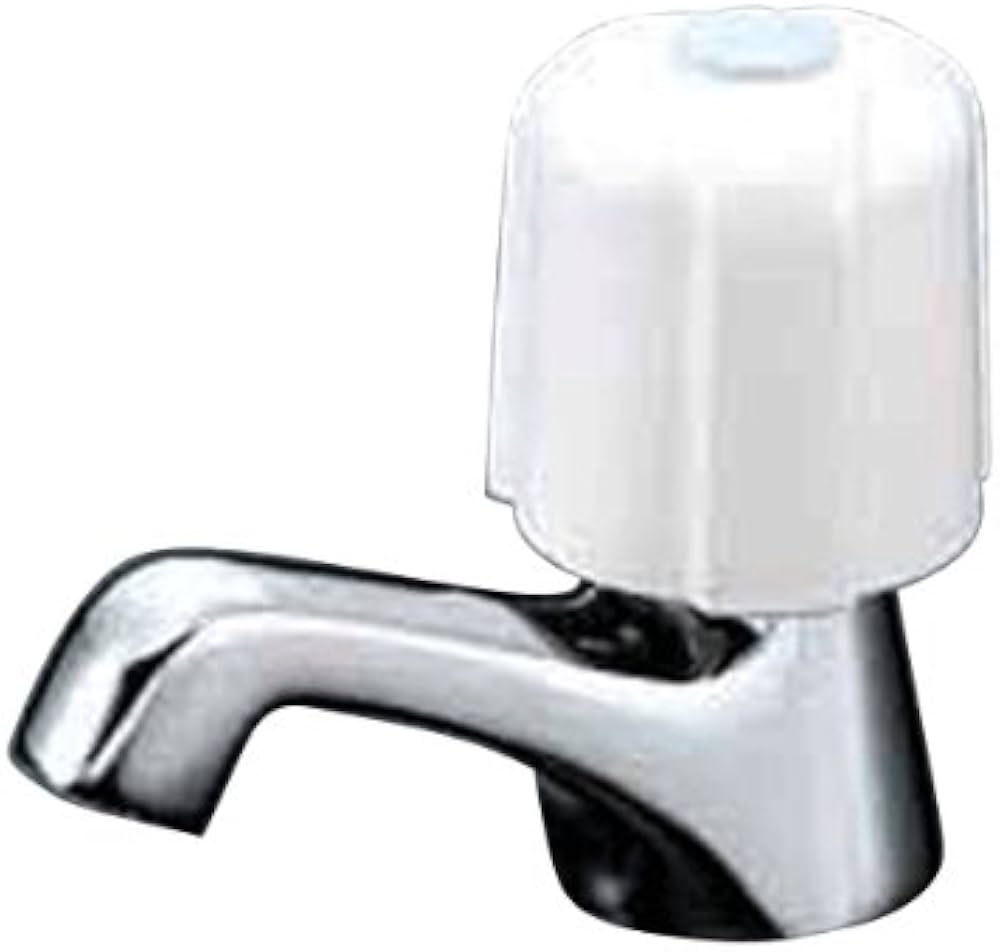 【その他】ケーブイケー KVK 立水栓 | アニメイト