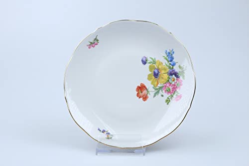 Triptis Porzellan Blume – Die 15 besten Produkte im Vergleich ...