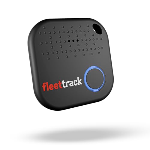 Amazon.in Bestsellers: The most popular items in GPS Trackers