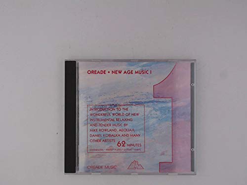 - Mike Rowland, Sky, Max Folmer, Daniel Kobialka, Aeoliah, Coen Bais ...