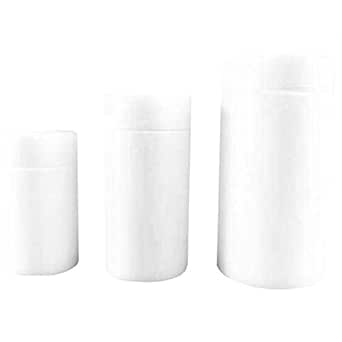 PTFE Lined Vessel Lined Tank Liner Container for Synthesis Autoclave ...