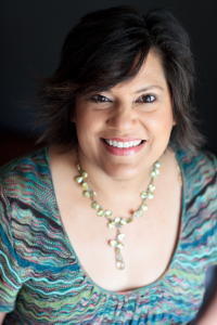 Amazon.com: Sarah Shah: books, biography, latest update