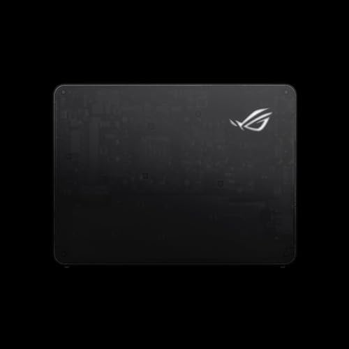 Amazon.com: ASUS ROG XG Mobile (2025) eGPU, NVIDIA GeForce RTX 5070Ti ...